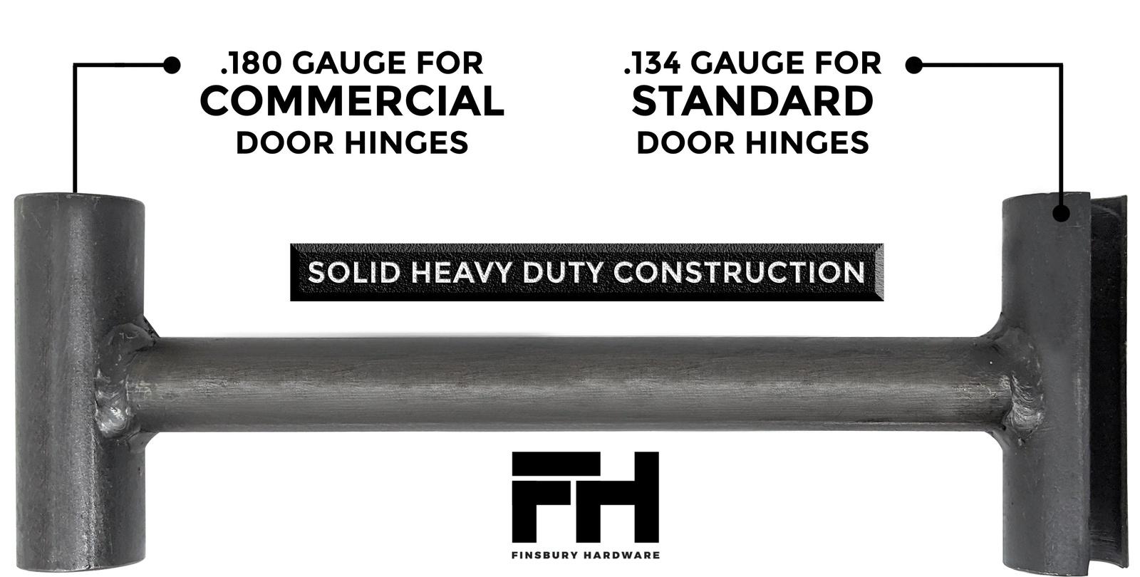 hinge tweaker | Finsbury Hardware