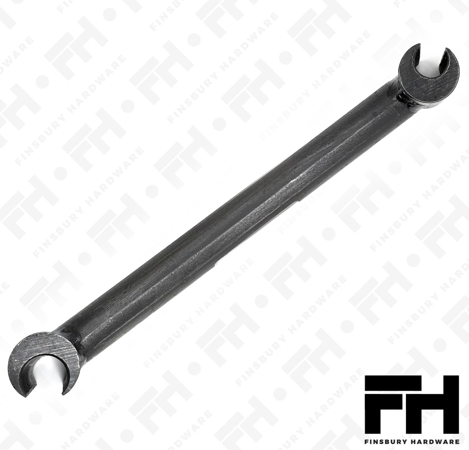 hinge tweaker | Finsbury Hardware