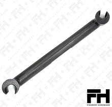 hinge tweaker | Finsbury Hardware